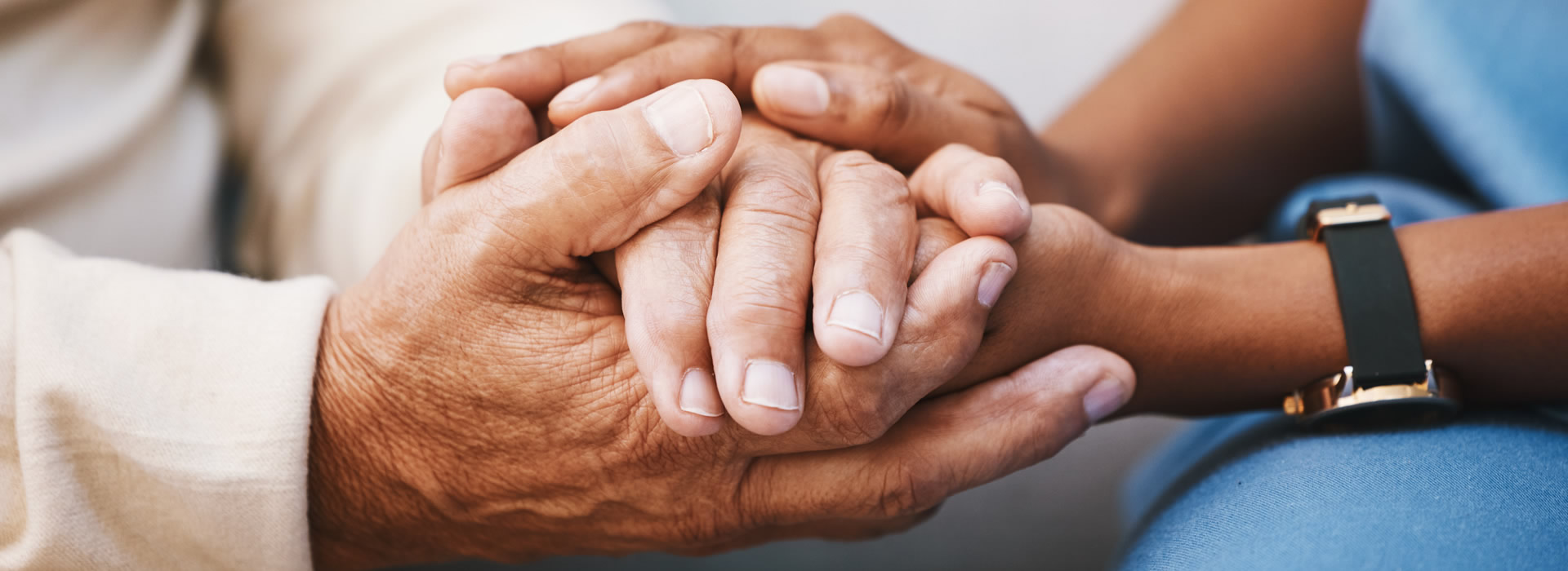 L'infermiere - Ordine Professioni Infermieristiche - Bologna